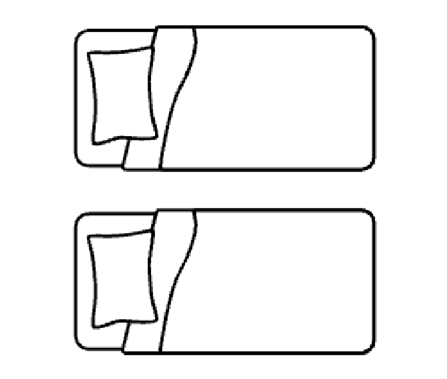New Kosmo L 105: an innovative, compact, elegant layout | Laika