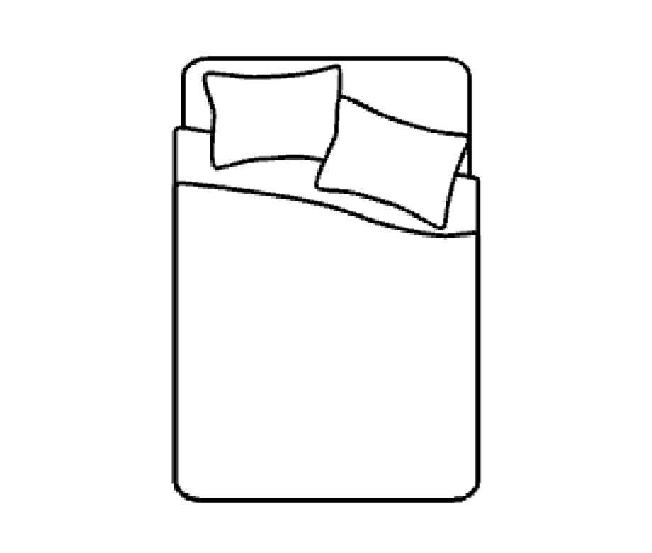 New Kosmo L 105: an innovative, compact, elegant layout | Laika