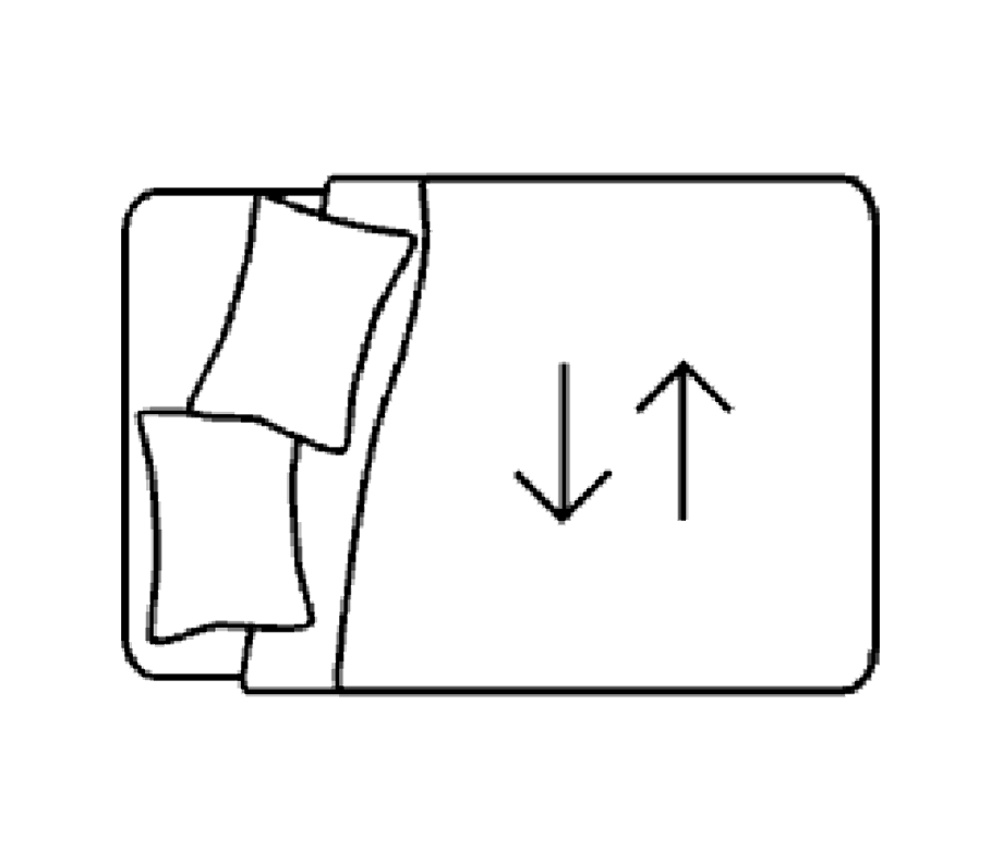 New Kosmo L 105: an innovative, compact, elegant layout | Laika