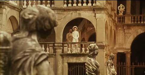 5 films set in Tuscany to travel with the imagination | Laika