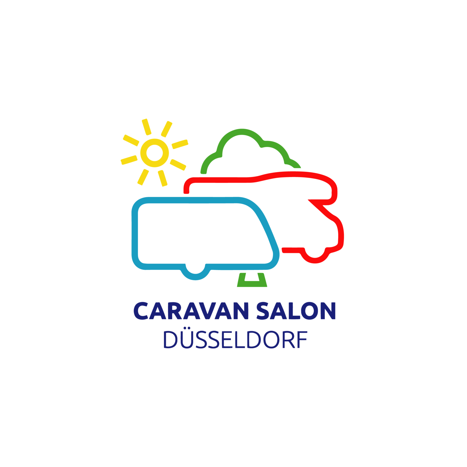 The most important trade fairs for motorhome enthusiasts in Europe | Laika