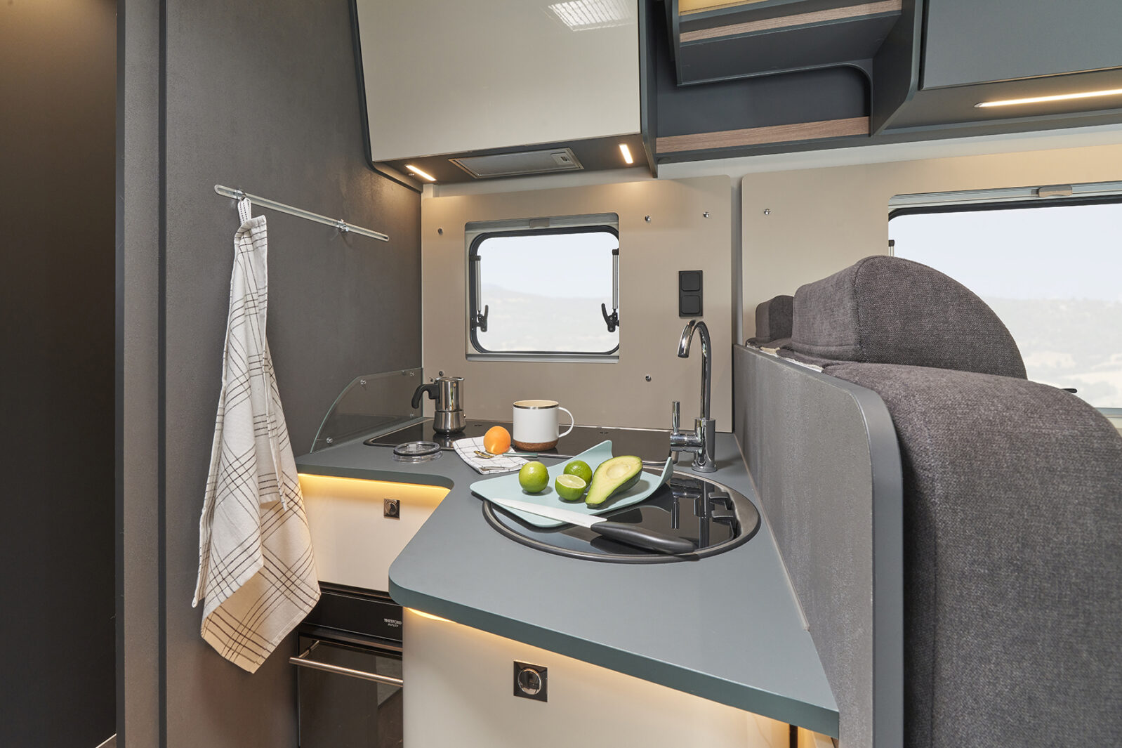 The new generation of Kosmo: “Born to be a Laika” | Laika