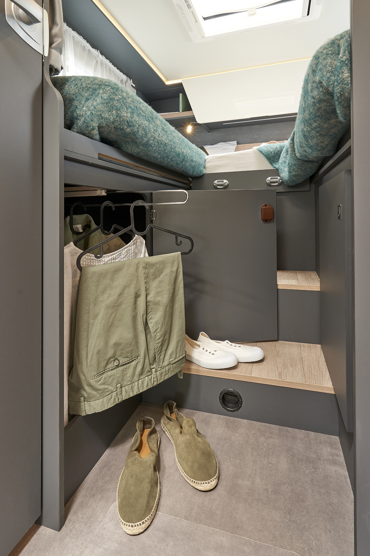 The new generation of Kosmo: “Born to be a Laika” | Laika