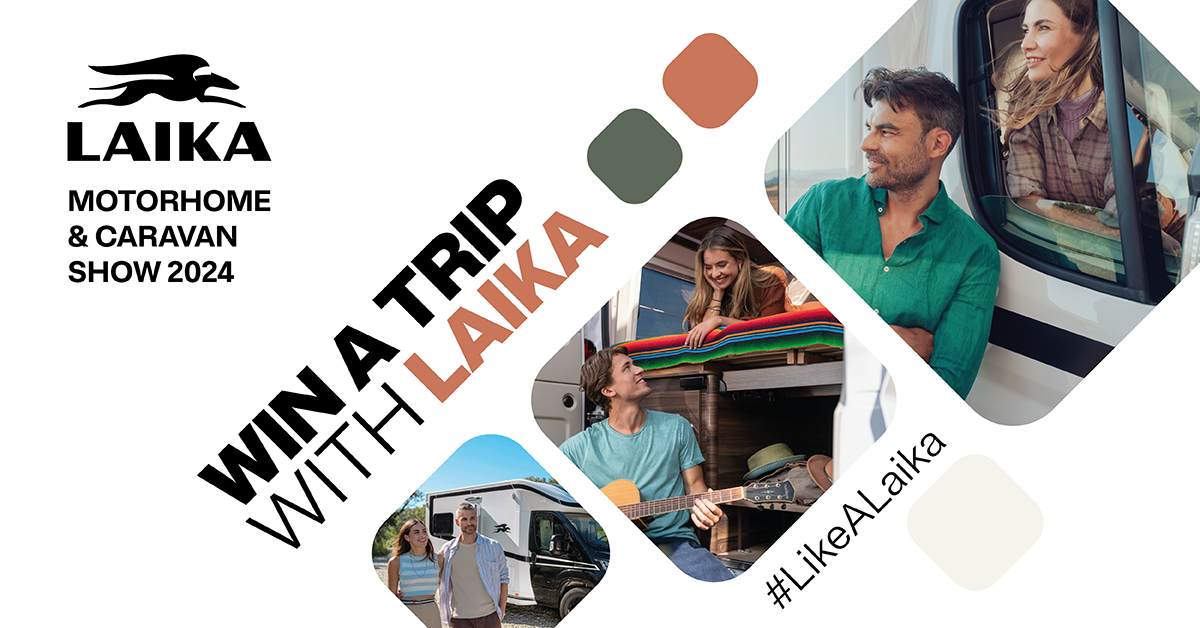 ‘a Laika campaign-08 | Laika